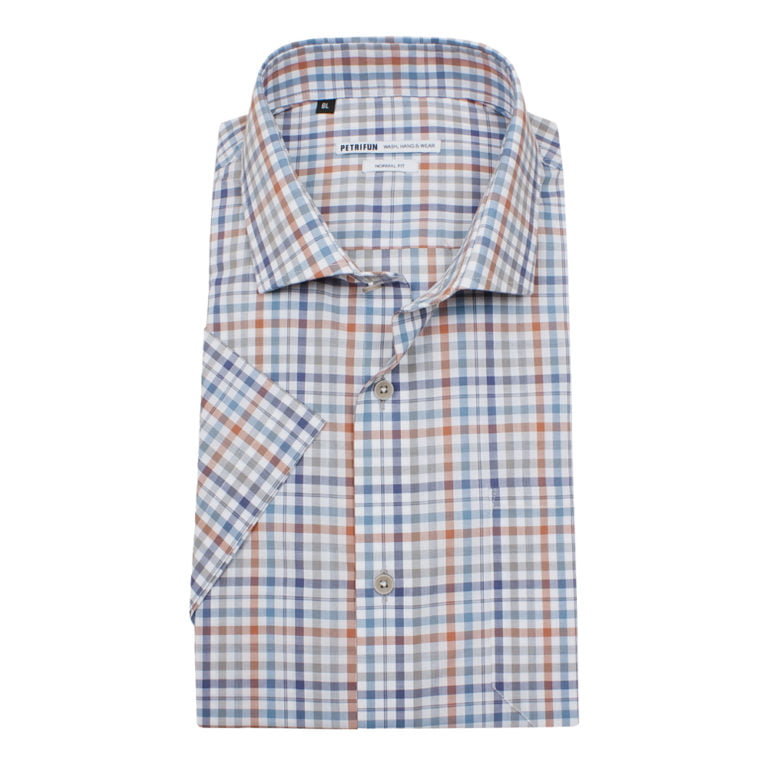 PETRIFUN – yksilöllinen ja laadukas modernin miehen pukija | Petrifun ...