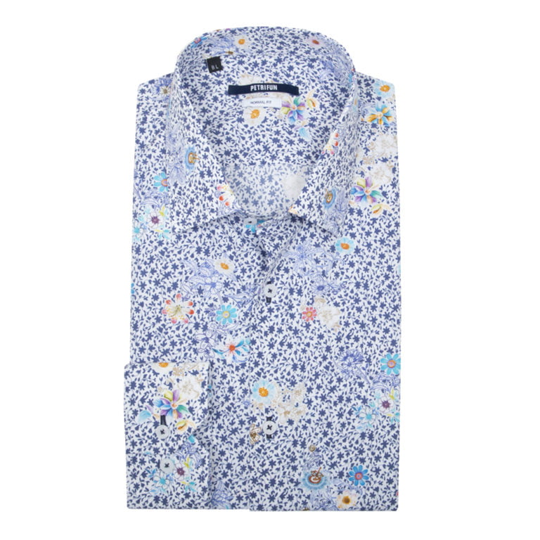 PETRIFUN – yksilöllinen ja laadukas modernin miehen pukija | Petrifun ...