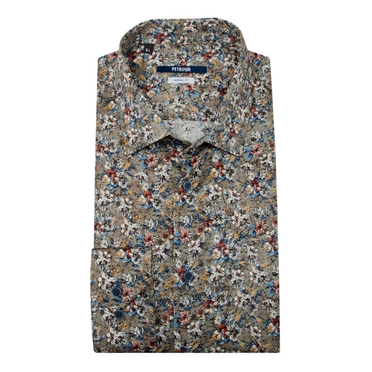 PETRIFUN – yksilöllinen ja laadukas modernin miehen pukija | Petrifun ...