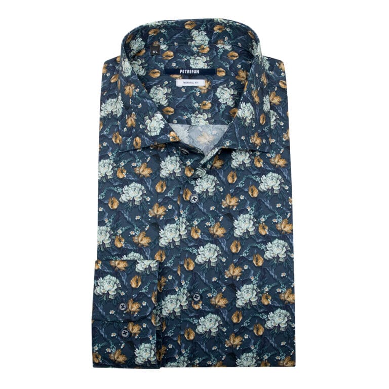 PETRIFUN – yksilöllinen ja laadukas modernin miehen pukija | Petrifun ...